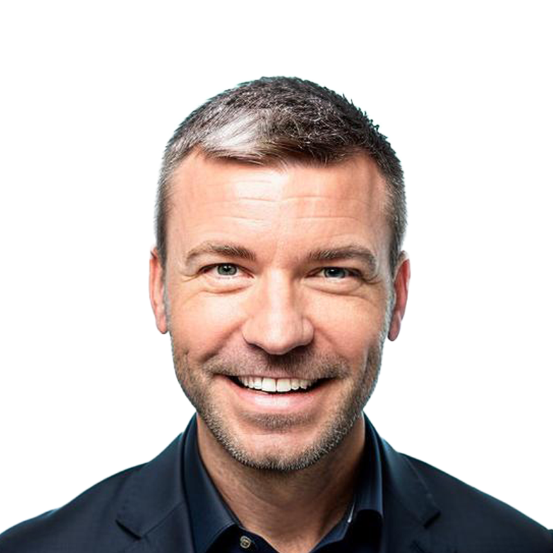 About Tidal Financial Group, Our ETF Solutions and Team - Tidal