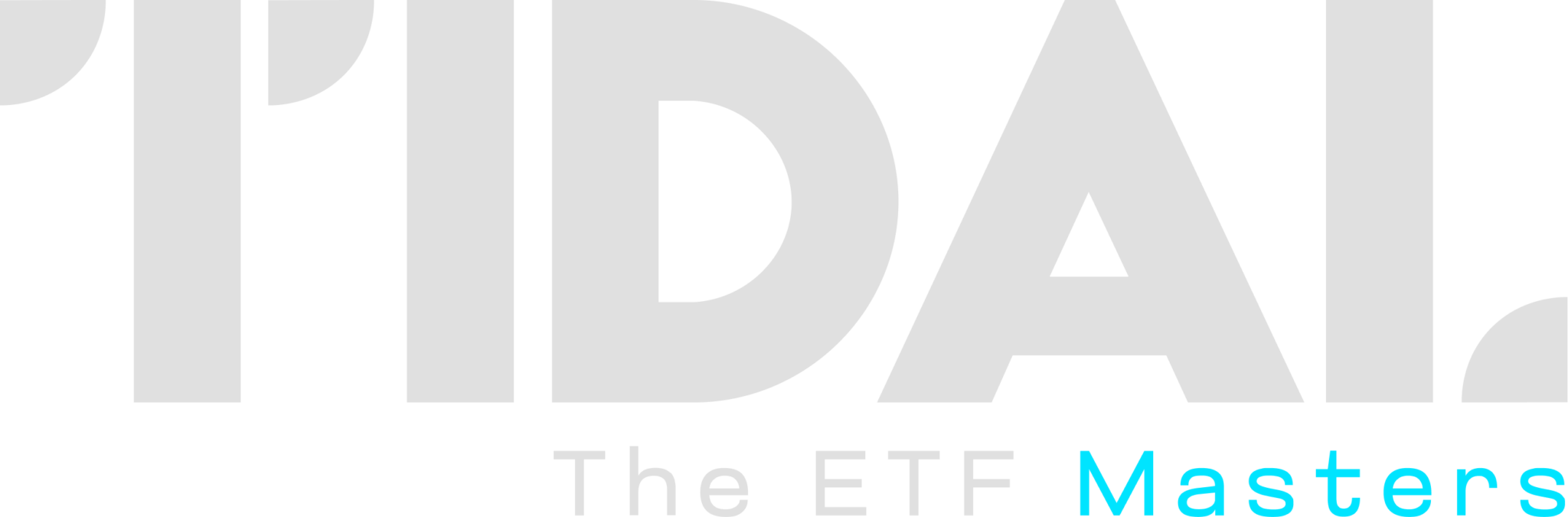 ETF Spotlight: NANC and KRUZ | Tidal Financial Group