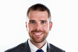 About Tidal The ETF Masters | Tidal Financial Group