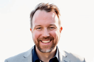 About Tidal The ETF Masters | Tidal Financial Group