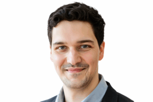 About Tidal The ETF Masters | Tidal Financial Group