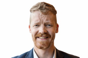 About Tidal The ETF Masters | Tidal Financial Group